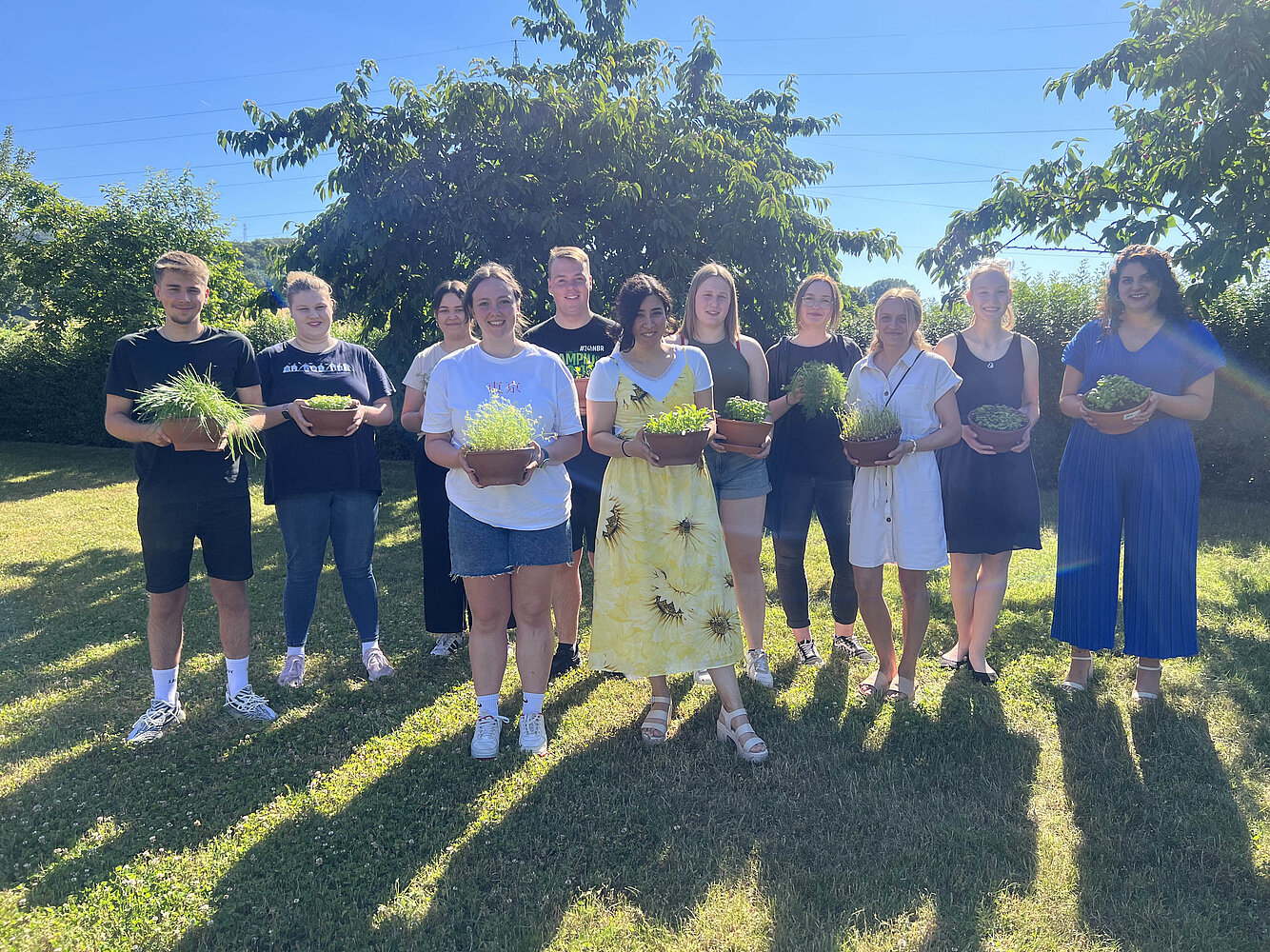 Inside:Brockmeyer (2023) - levelup